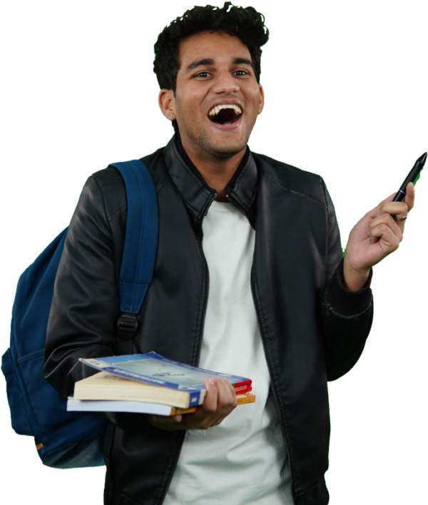 Chaajao – Get the best learning experience with chaajao