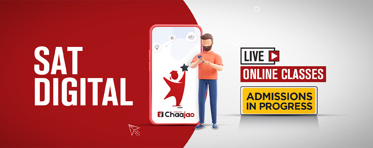 SAT REGISTRATION FORM 1-1 – Chaajao