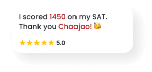Chaajao – Get the best learning experience with chaajao