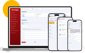 Chaajao – Get the best learning experience with chaajao