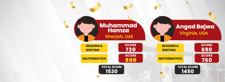 Chaajao – Get the best learning experience with chaajao